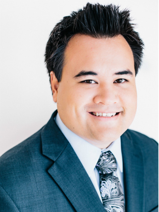 Attorneys – Taylor & Gomez, LLP